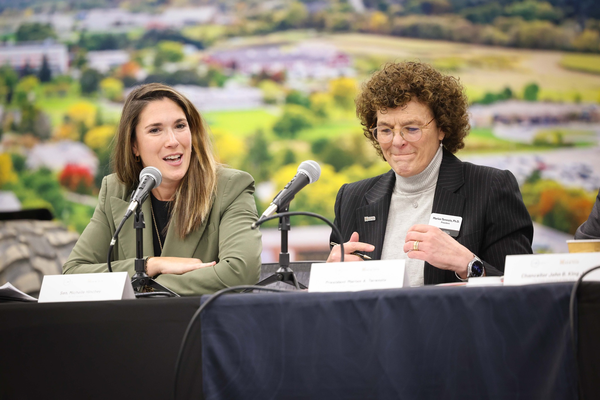 Lawmaker seeks harsher penalty for move over law | News, Sports, Jobs ...